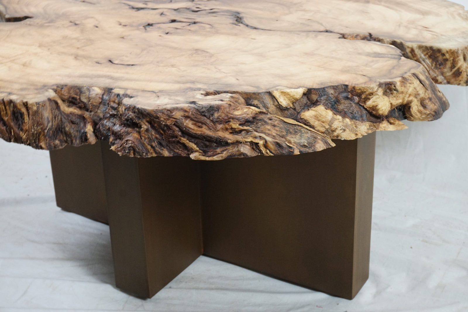 Custom Pieces – DS Michael